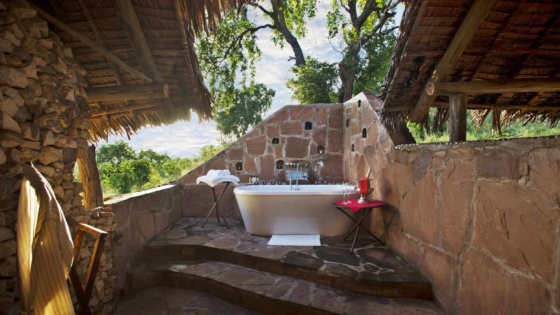 Beho Beho - Bookings and trips by Safaris and Expeditions