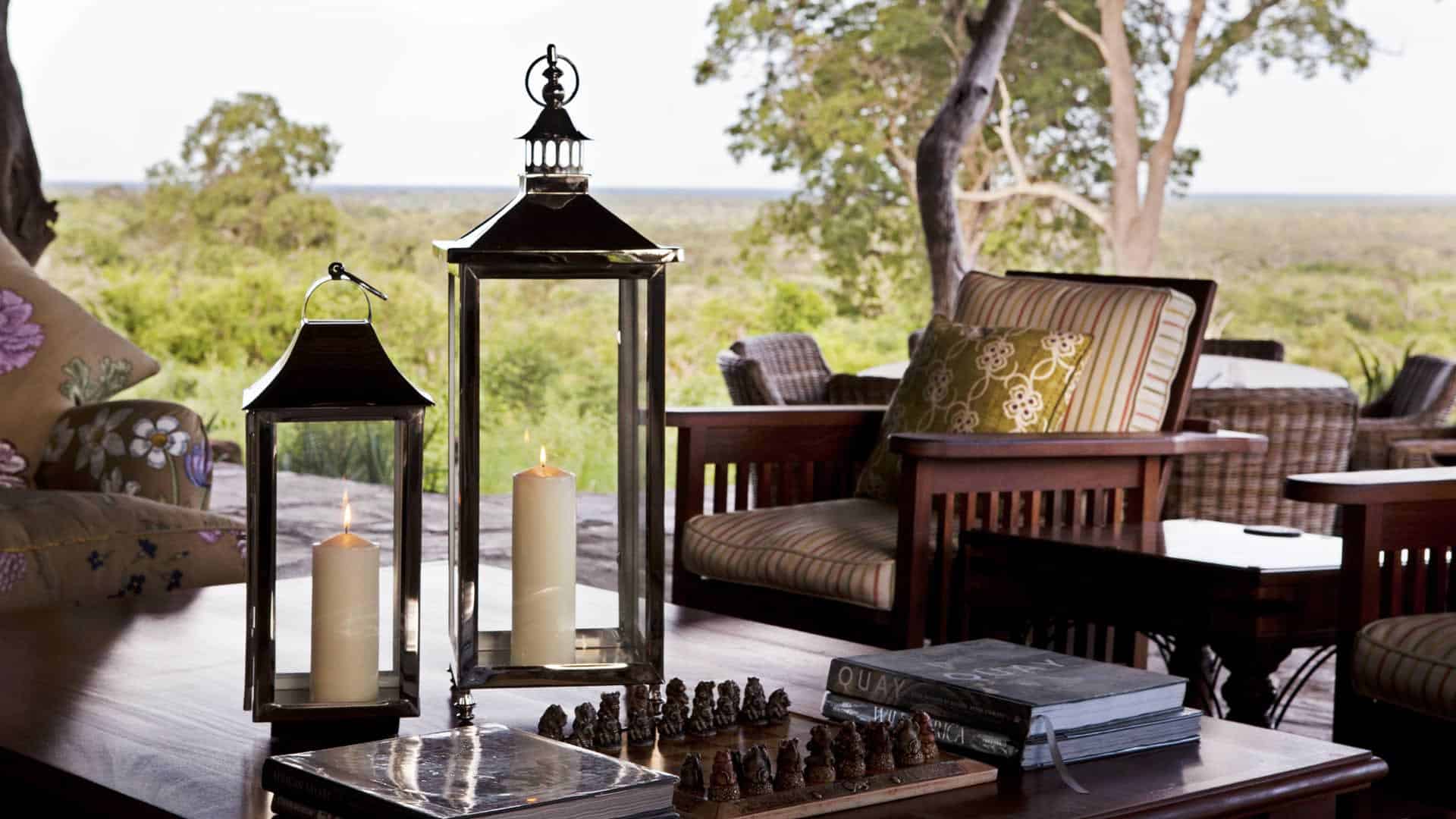 Beho Beho - Bookings and trips by Safaris and Expeditions