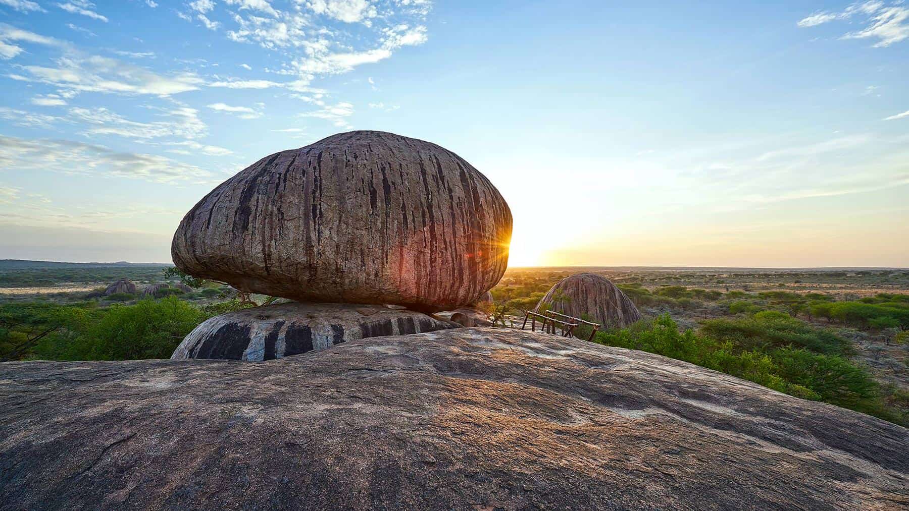 maswa-game-reserve-safaris-and-expeditions