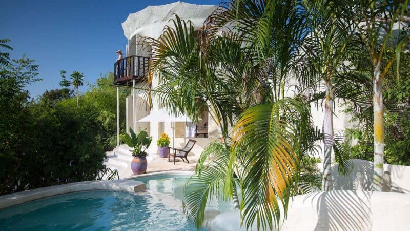 Elewana Collection Properties - Safaris and Expeditions